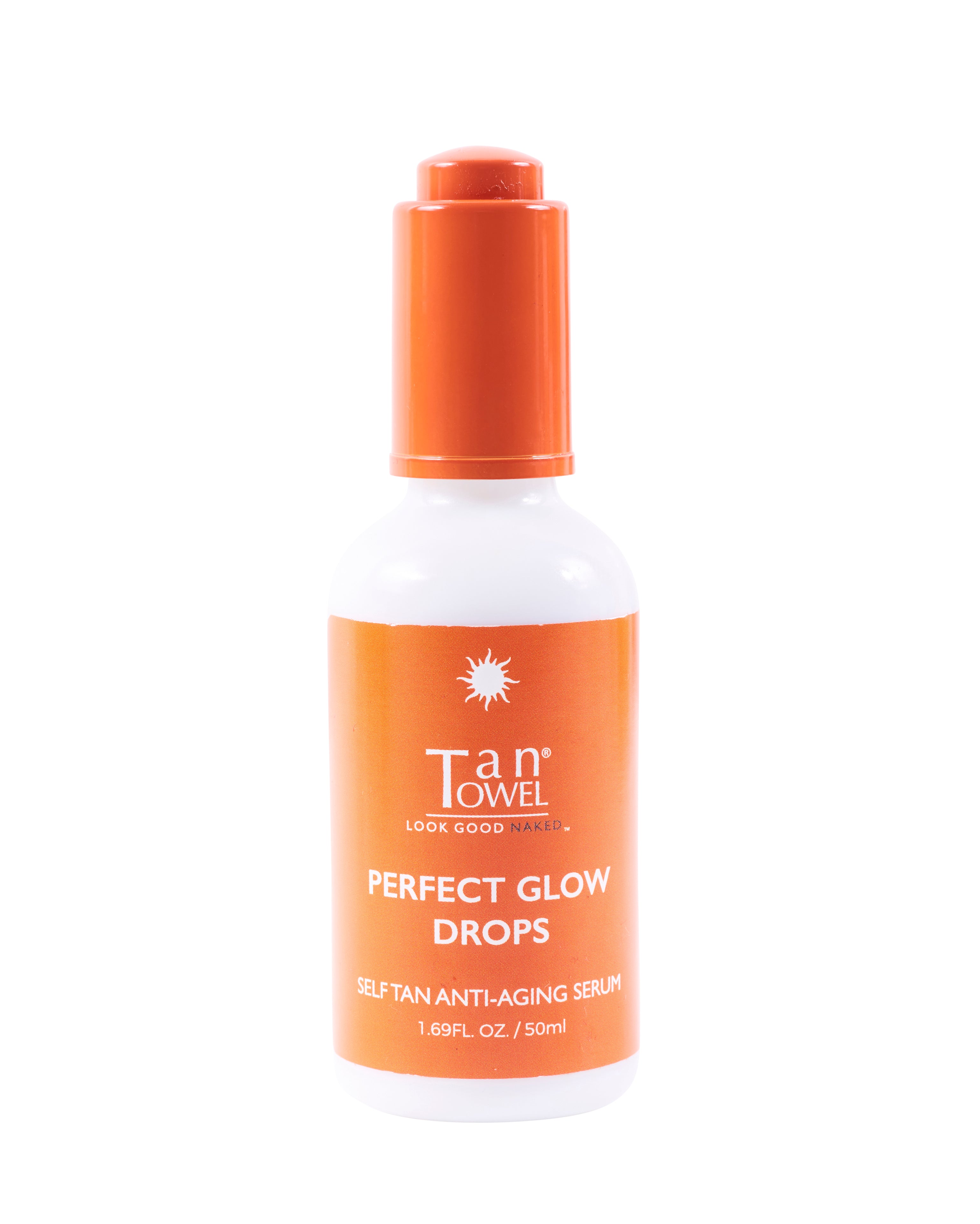 Perfect Glow Drops